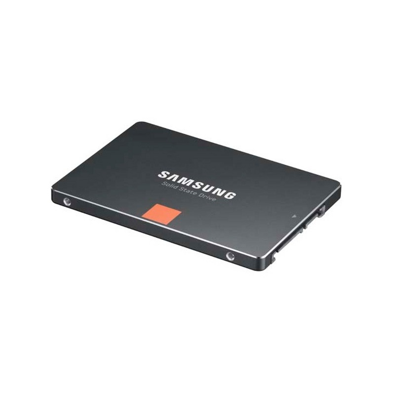 SSD Samsung 840 Pro 128GB SATA-III 2.5 inch - PC Garage