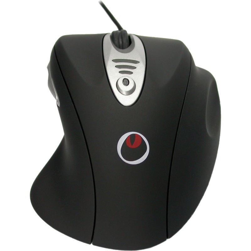 Mouse Gaming Hama Raptor M3 - PC Garage