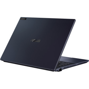 Laptop ASUS 14'' ExpertBook B5 B5404CMA, WQXGA 120Hz, Procesor Intel® Core™ Ultra 7 155H (24M ...