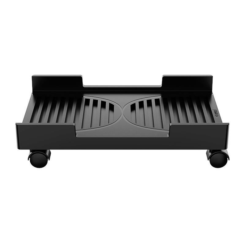 Accesoriu carcasa Orico Suport unitate PC cu roti CPB3 - PC Garage