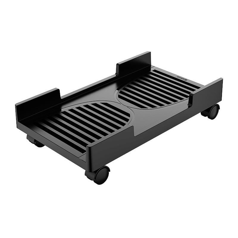 Accesoriu carcasa Orico Suport unitate PC cu roti CPB3 - PC Garage