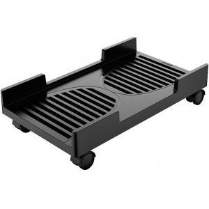 Accesoriu carcasa Orico Suport unitate PC cu roti CPB3 - PC Garage