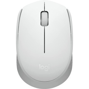 Mouse Logitech M171 white - PC Garage