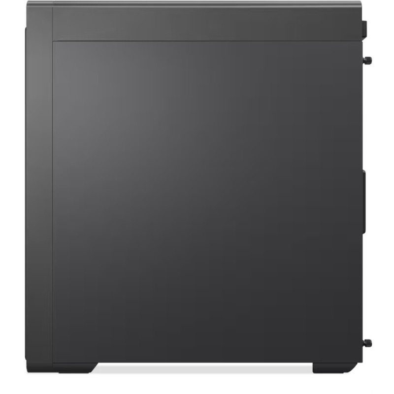 Desktop PC Lenovo Gaming Legion T5 26IRB8, Procesor Intel® Core™ i7 ...