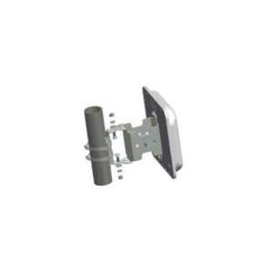 Accesoriu retea HP JW021A Sistem prindere antena - PC Garage