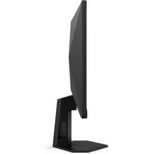 Monitor LED AOC Gaming AGON 27G4XE 27 inch FHD IPS 0.5 ms 180 Hz HDR G ...