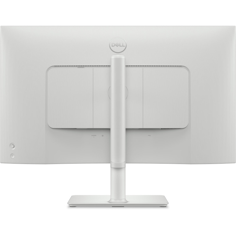 Monitor LED DELL S2725DS 27 inch QHD IPS 4 ms 100 Hz - PC Garage