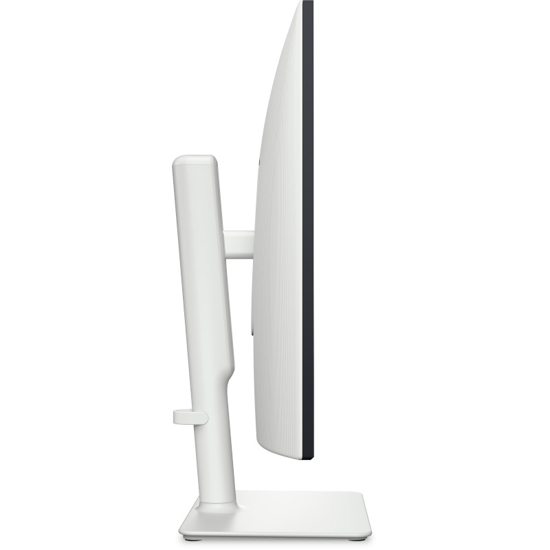 Monitor LED DELL S2725DS 27 inch QHD IPS 4 ms 100 Hz - PC Garage