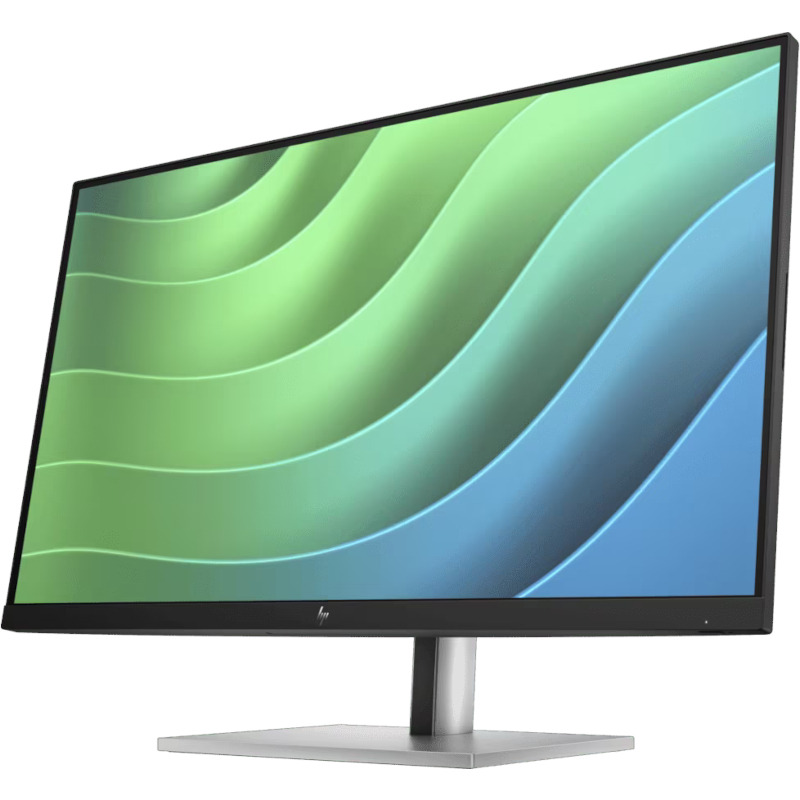 Monitor LED HP E27 G5 27 inch FHD IPS 5 ms 75 Hz - PC Garage