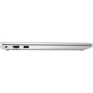 Laptop HP 15.6'' ProBook 450 G10, FHD IPS, Procesor Intel® Core™ i5 ...