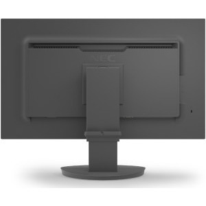 Monitor LED NEC EA242F 24 inch FHD IPS 5 ms 60 Hz USB-C - PC Garage