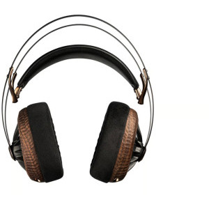 Casti Meze Over-Ear, 109 PRO Primal Special Edition - PC Garage