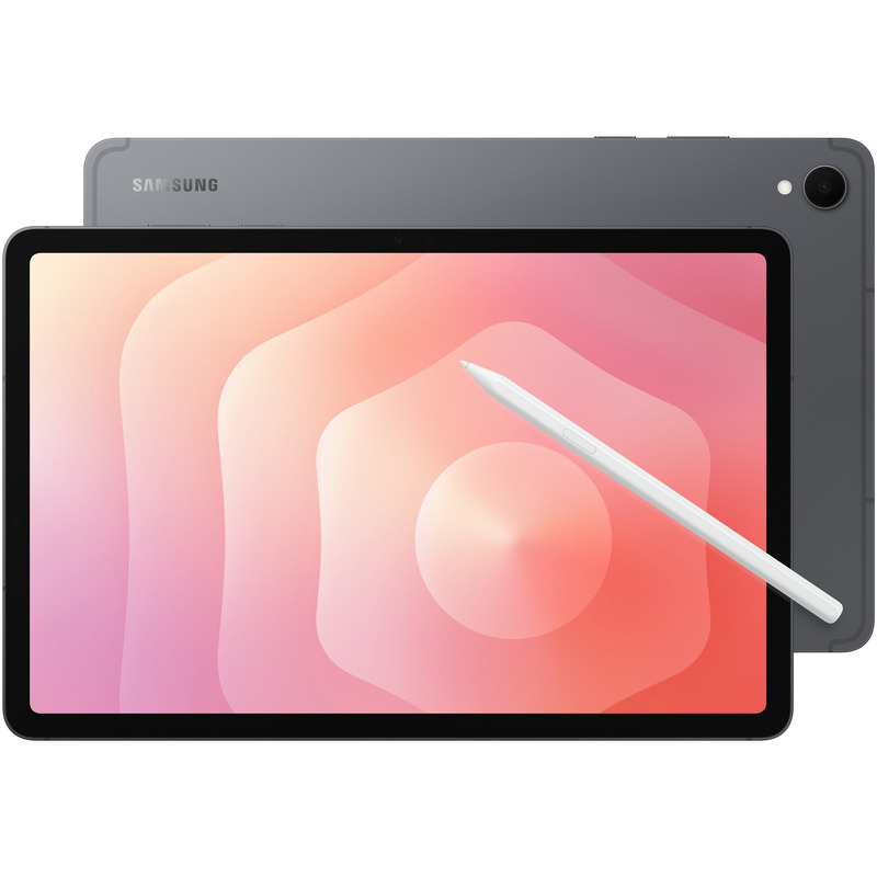 Tableta Samsung Galaxy Tab S11, 11 inch Multi-touch, Cortex X925 Octa ...