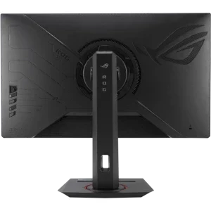 Monitor LED ASUS Gaming ROG Strix XG279CNS 27 inch FHD IPS 0.3 ms 380 ...