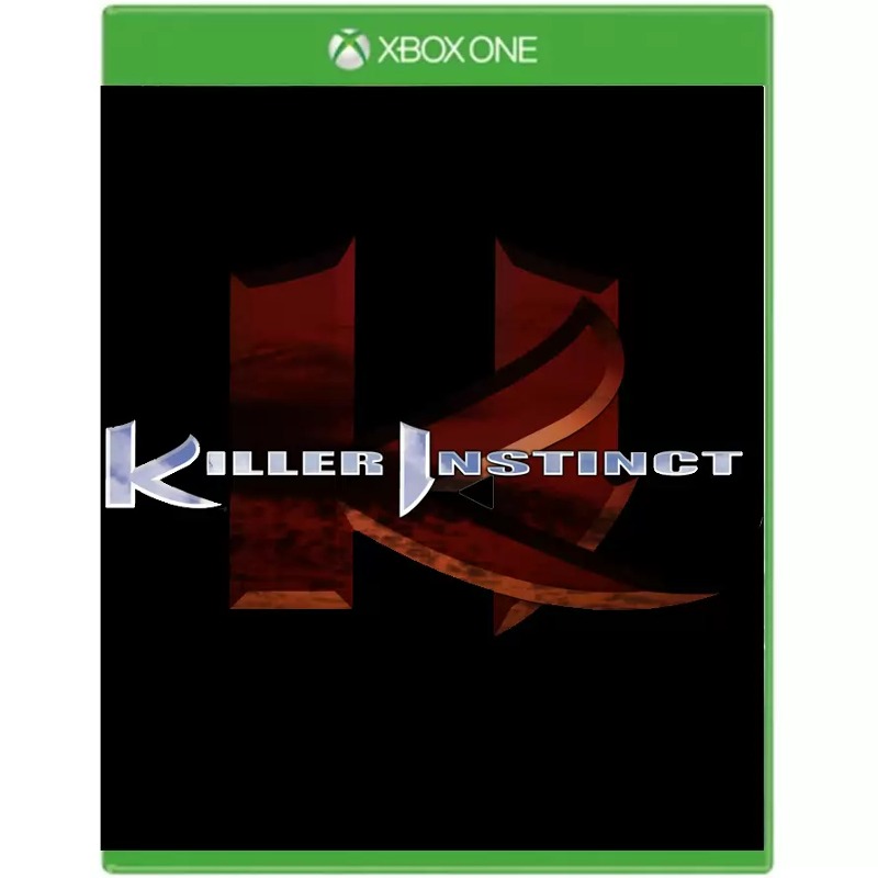 Controller Microsoft Xbox One Wireless controller black + Killer ...