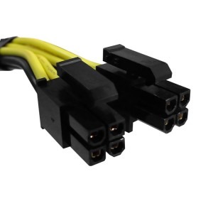 Sursa RAIDMAX Hybrid 2 730W RX-730SS - PC Garage