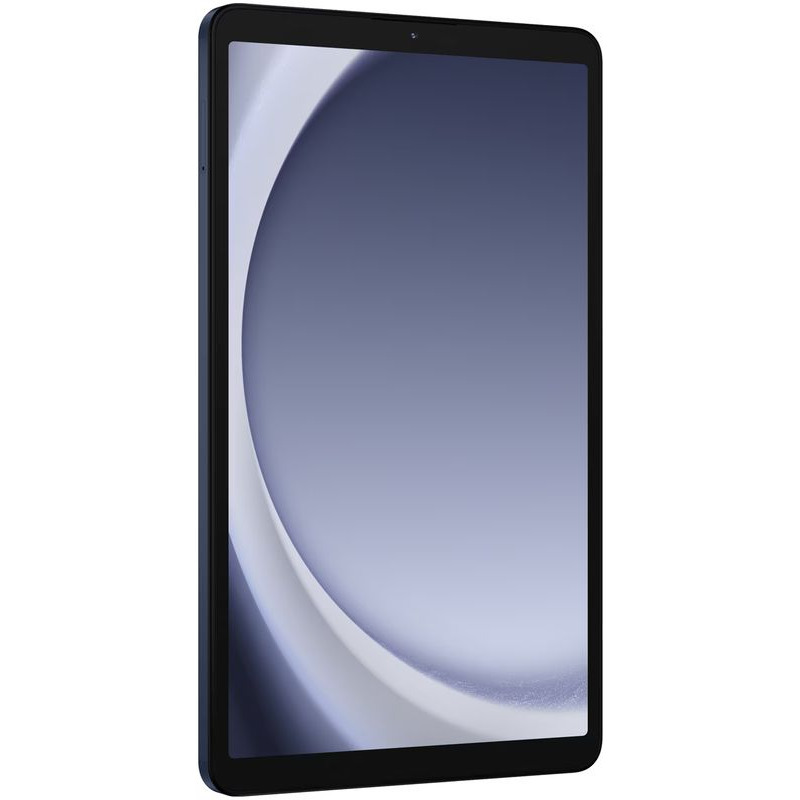 Tableta Samsung Galaxy Tab A9 (2023), 8.7 inch Multi-touch, Helio G99 ...