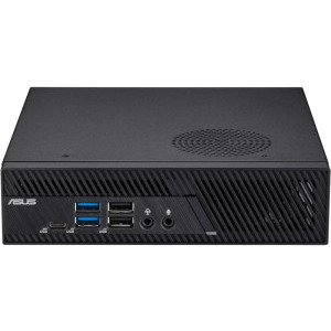 Mini PC ASUS PB63, Procesor Intel® Core™ i7-13700 2.1GHz Raptor Lake ...