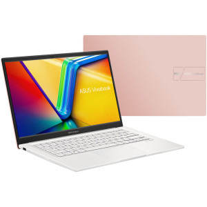 Laptop ASUS 14'' Vivobook 14 F1404VA, FHD, Procesor Intel® Core™ i7 ...