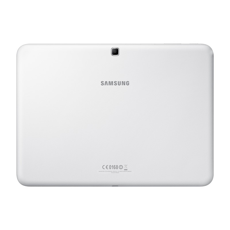 Tableta Samsung SM-T535 Galaxy Tab 4 LTE, 10.1 inch MultiTouch, APQ ...