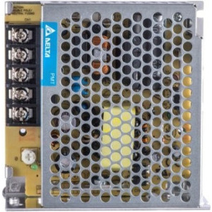 Hikvision Sursa alimentare DS-KAW50-1N - PC Garage