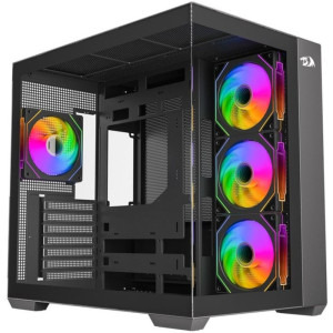 PC Gaming GREUCEANU Legendar UltraMax, Intel Core Ultra 7 265K 3.9GHz ...