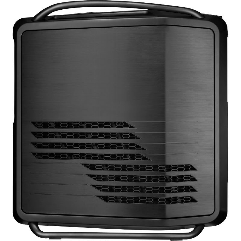 Carcasa Cooler Master Cosmos II - PC Garage