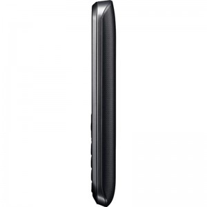 Telefon mobil LG C195 Silver - PC Garage