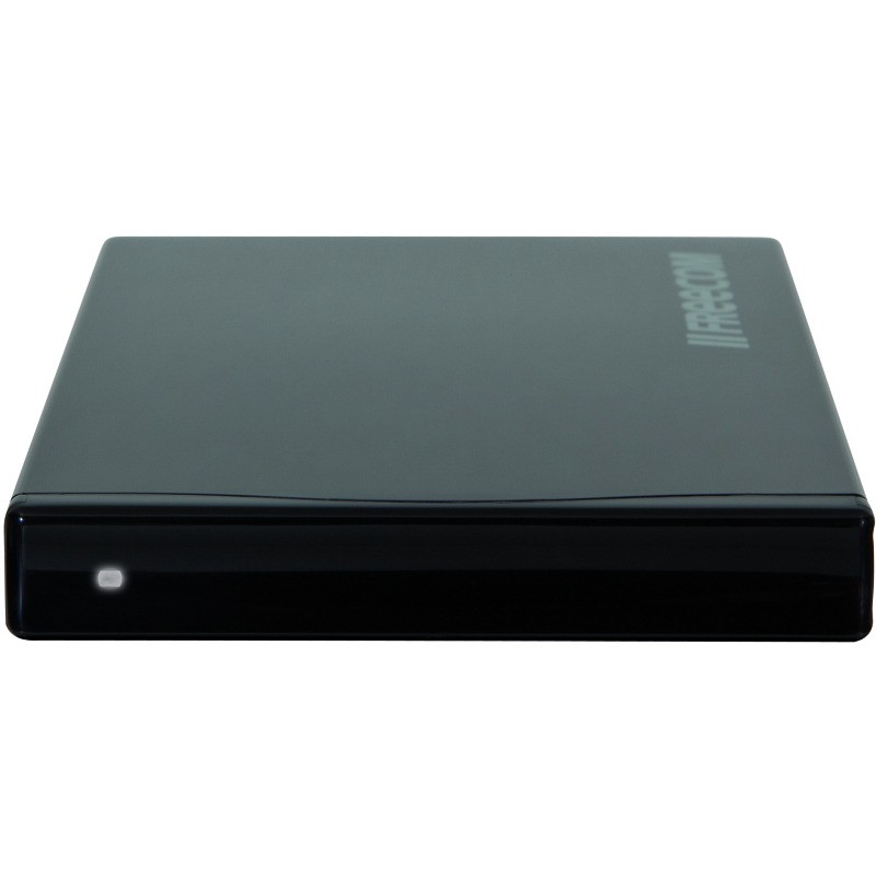 Hard disk extern Freecom Mobile Drive Classic II 500GB - PC Garage