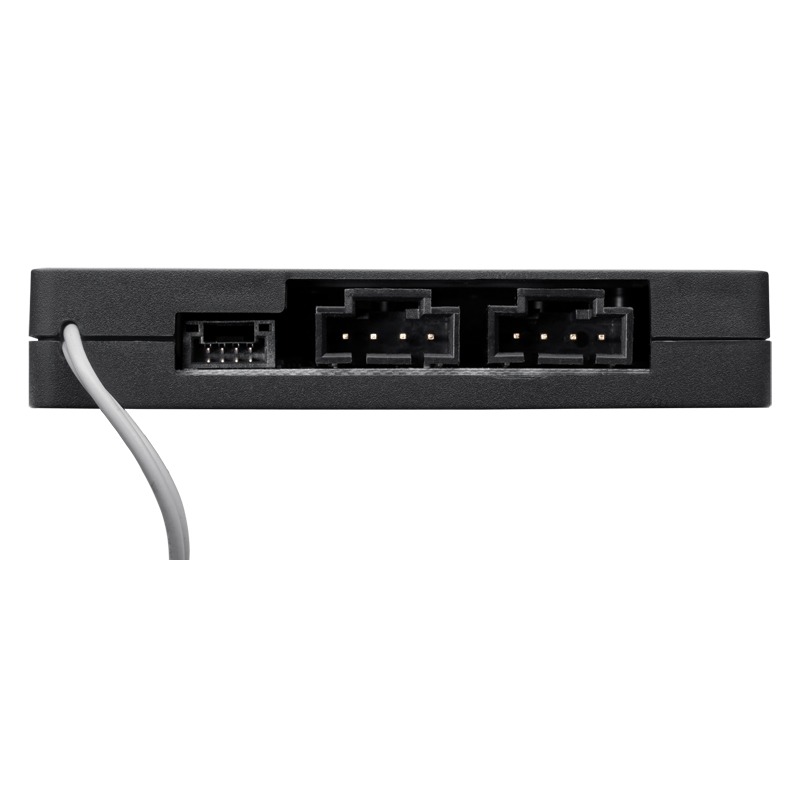 Corsair Link Lighting Node - PC Garage