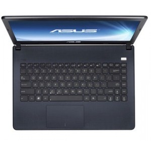 Laptop ASUS 13.3'' X301A-RX003D, Procesor Intel® Core™ i3-2350M 2.3GHz ...