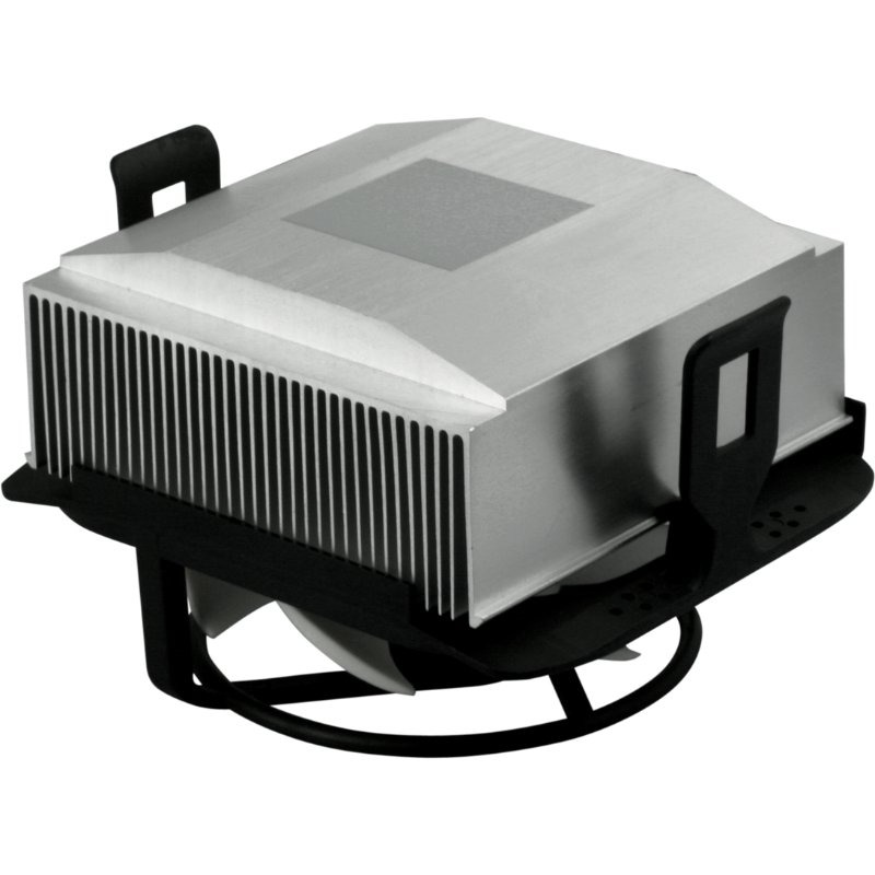 Cooler CPU ARCTIC AC Alpine 64 GT Rev. 2 - PC Garage