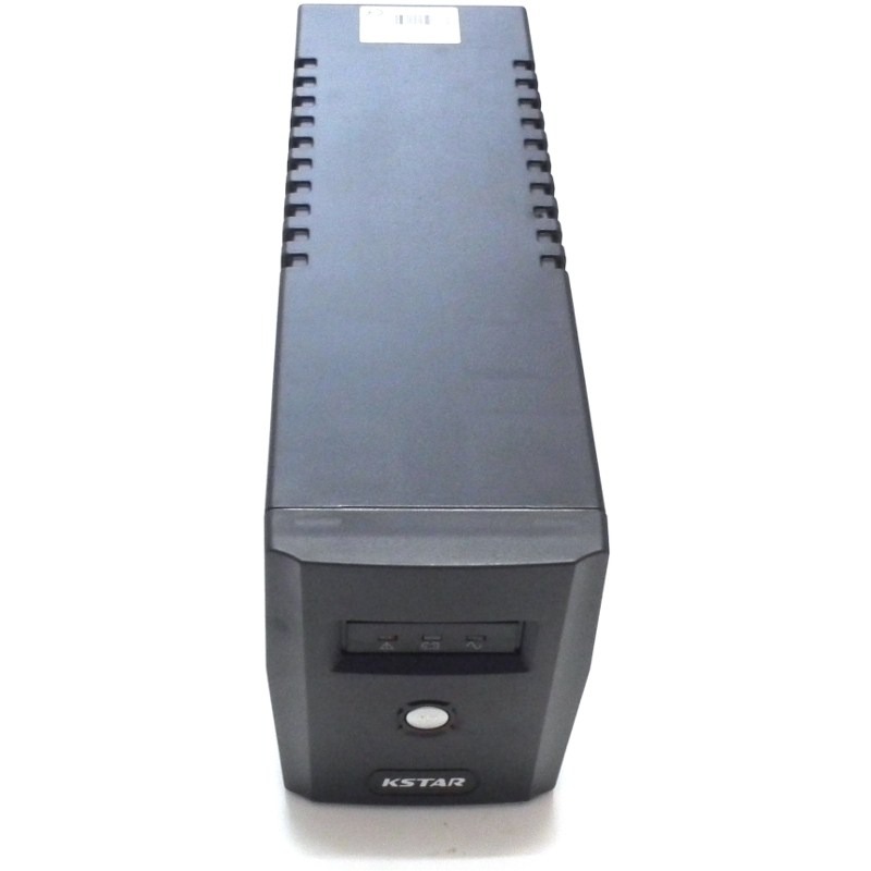 UPS Kstar Micropower Micro 600 - PC Garage