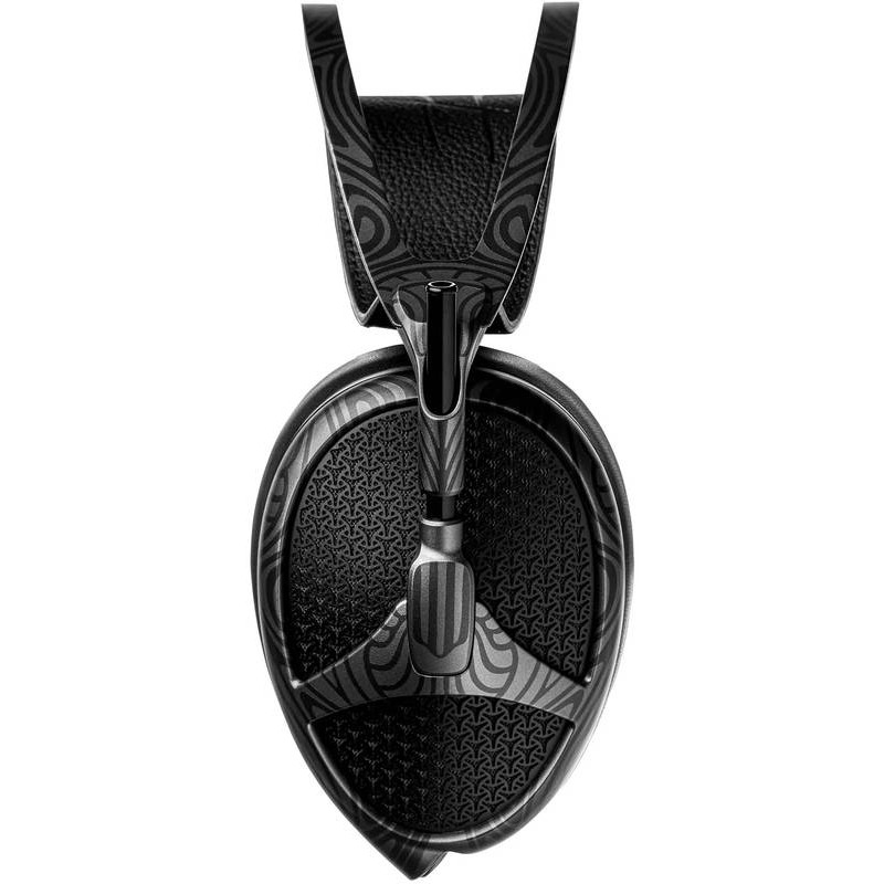Casti Meze Over-Ear, Elite Epoque - PC Garage