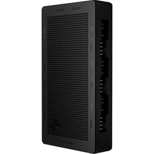 Fan controller Deepcool SC790 Fan Hub - PC Garage