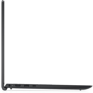 Laptop DELL 15.6'' Vostro 3530, FHD 120Hz, Procesor Intel® Core™ i7 ...