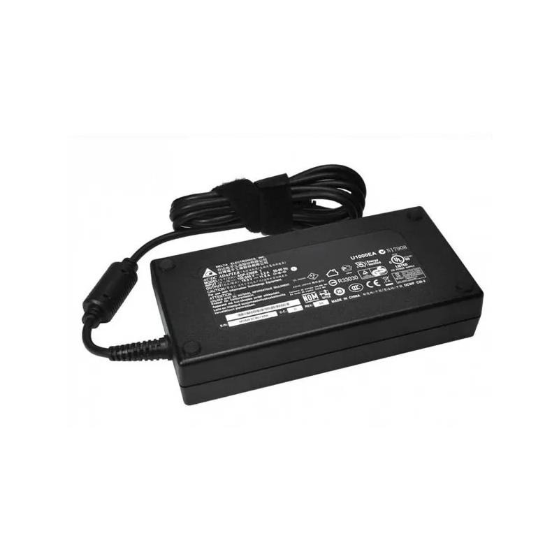 OEM Incarcator MSI GE62MVR 6RF 180W - PC Garage