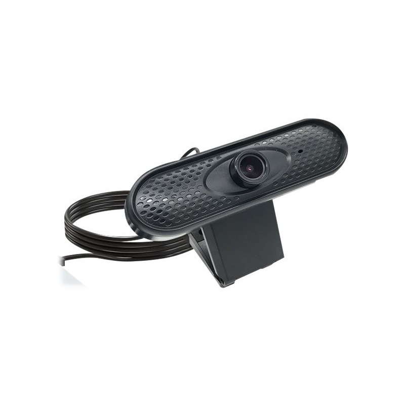 Camera Web Gembird CAM-FALCON - PC Garage