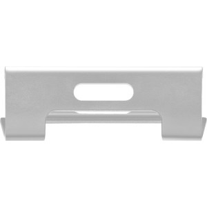 Stand/Cooler notebook Razer Laptop Stand - Mercury, max 15 inch - PC Garage