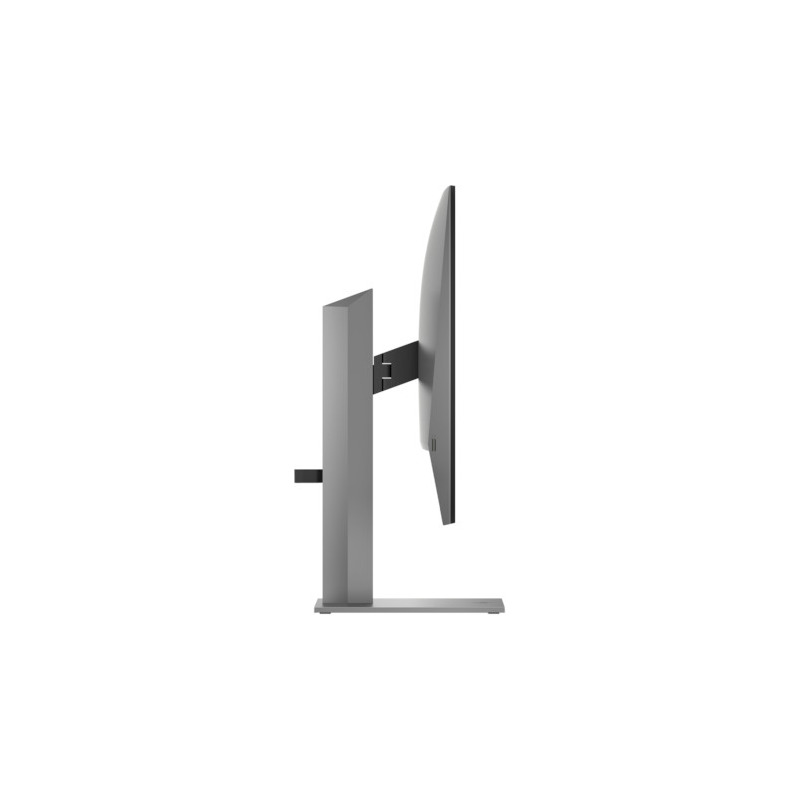 Monitor LED HP Z27 G3 27 inch UHD IPS 5 ms 60 Hz USB-C - PC Garage