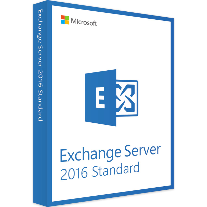Licenta Microsoft CAL Device, Exchange Server 2016 Standard, OLP NL, 1 ...