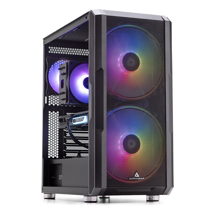 PC si Calculatoare Gaming - PC Garage