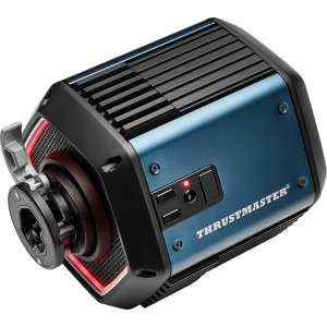 Accesoriu volan Thrustmaster T818 Direct Drive Wheel Base - PC Garage