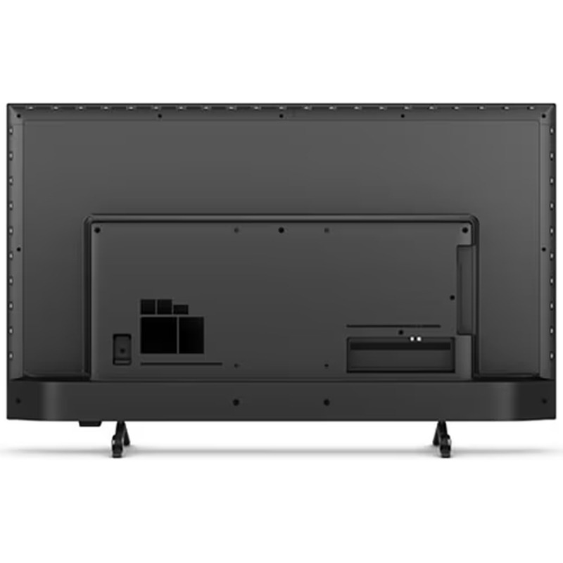 Televizor LED Philips Smart TV 55PUS8319/12 Seria PUS8319/12 139cm ...