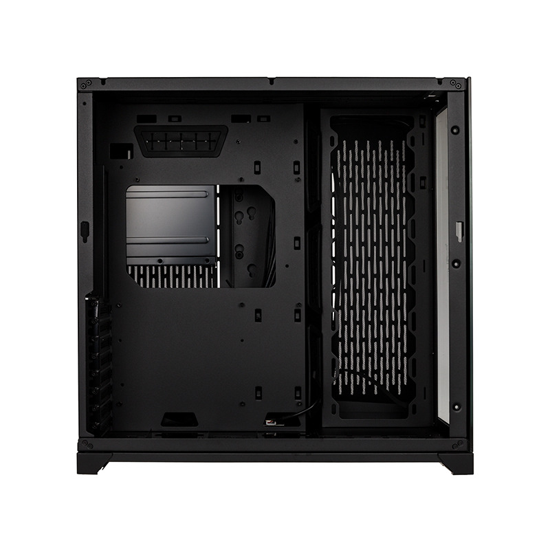 Carcasa Lian Li PC-O11DRE Dynamic Razer Edition - PC Garage
