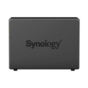 Network Attached Storage Synology DVA1622 6GB - PC Garage