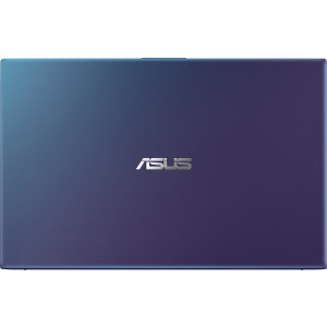 Laptop ASUS 15.6'' VivoBook 15 X512JA, FHD, Procesor Intel® Core™ i5-1035G1 (6M Cache, up to 3. ...
