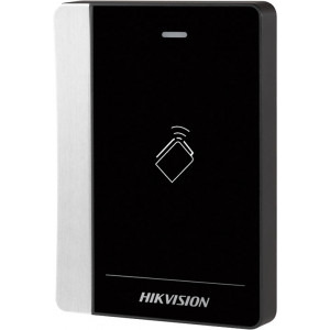 Hikvision Cititor control acces card DS-K1102AM - PC Garage