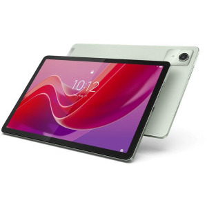 Tableta Lenovo Tab M11 TB330FU, 11 inch Multi-Touch, Helio G88 2GHz ...