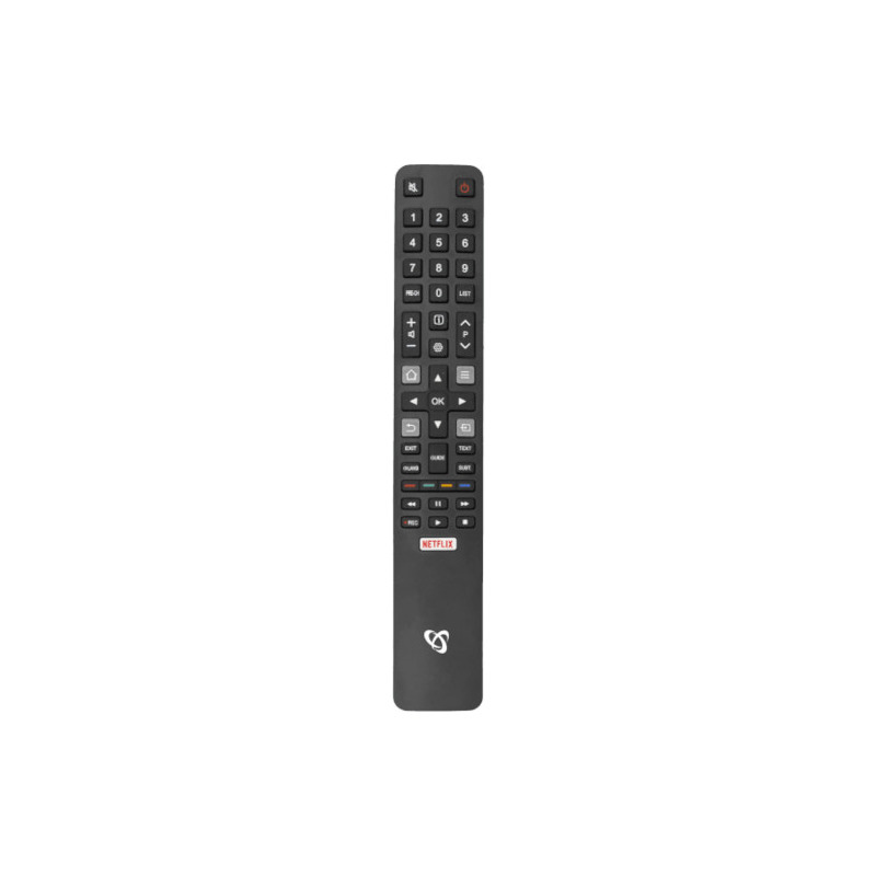 SBOX Telecomanda pentru pentru TCL TV - PC Garage